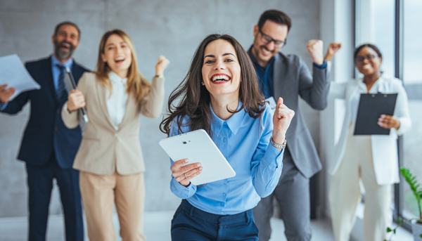 ¿Qué son los programas de incentivos y cómo implementarlos?